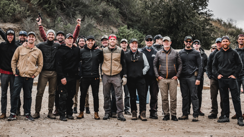 Home * SEAL Future Foundation