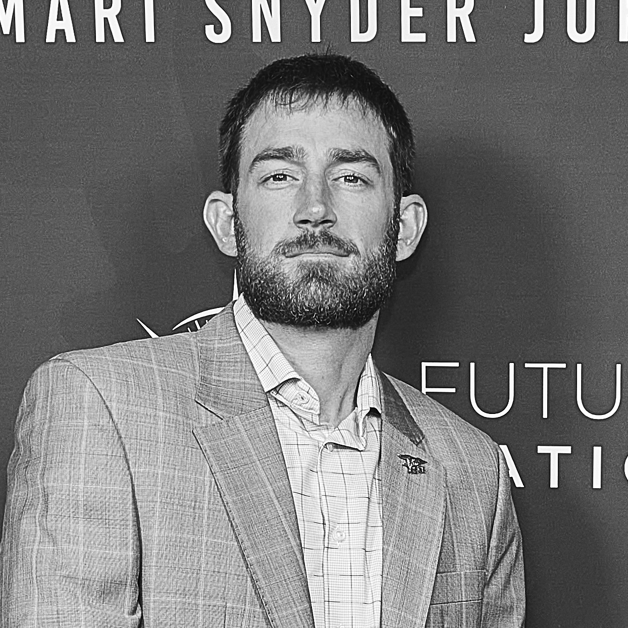 Leadership * SEAL Future Foundation